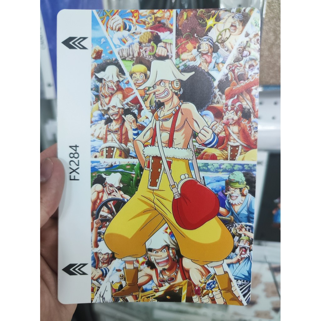 Mobile Phone Back Sticker Film Protector One Piece Wrap For Any iPhone ...