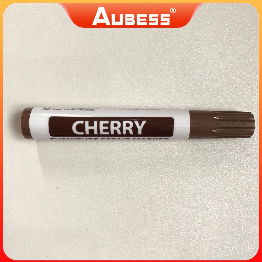 Quick-dry Furniture Repair Pen Floor Repair Pens Crayon Scratch ...