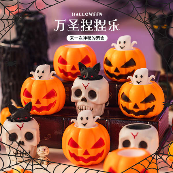 mainan budak lelaki 3 tahun mainan budak perempuan 1 tahun Mencubit ...