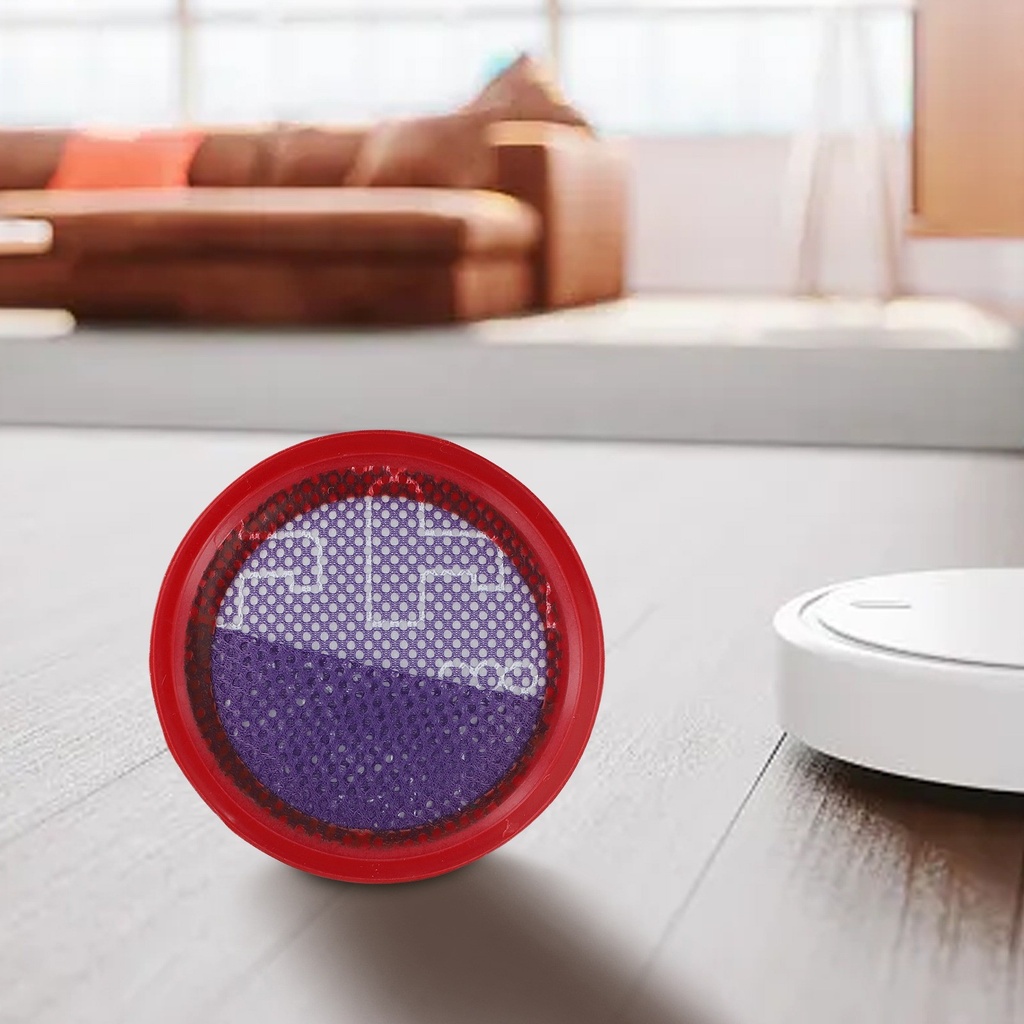 【SMELL】Filter Element Dust Capture Enduring And Long-lasting High ...