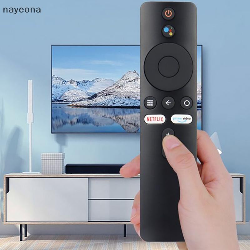 [NAY] New XMRM-006 For Xiaomi MI Box S MI TV Stick MDZ-22-AB MDZ-24-AA ...