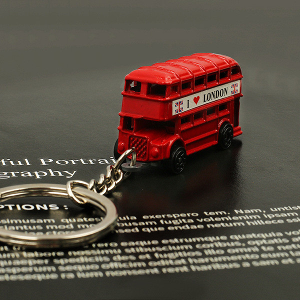 phone keychain wonder woman car scene keychain Borong kreatif loket ...