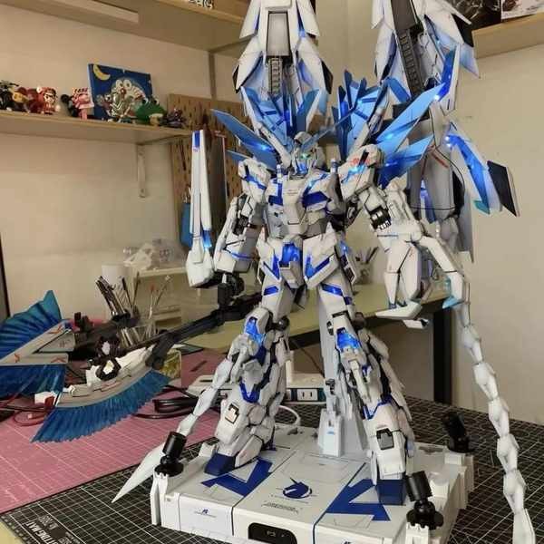 carrom striker mighty strike freedom hg mighty strike freedom Lego Toys ...