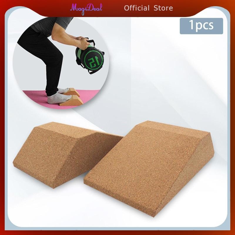 MagiDeal EVA Bench Press Block Home Fitness Standard Bar Foam Pad Brisk ...