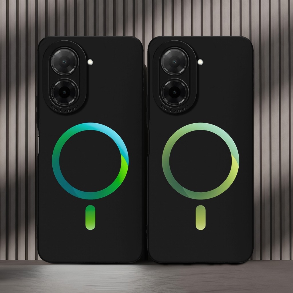 Latest Redmi A5 Case 2025 Flexible Softcase Suitable for Redmi All ...