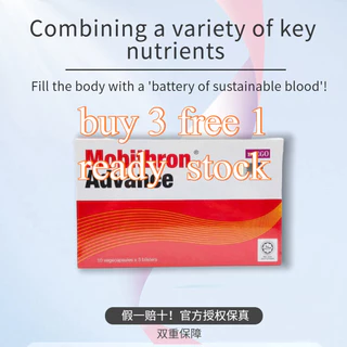 mobithron - Prices and Promotions - Dec 2025 | Shopee Malaysia