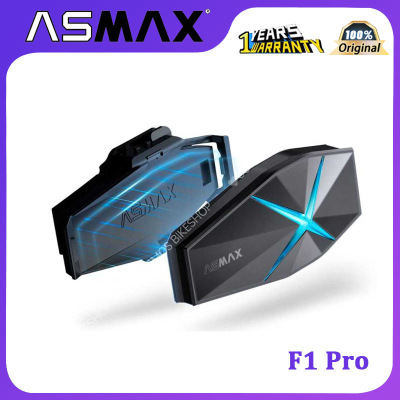 ASMAX F1 Pro Helmet Bluetooth headset Motorcycle riding Z1 Full helmet ...