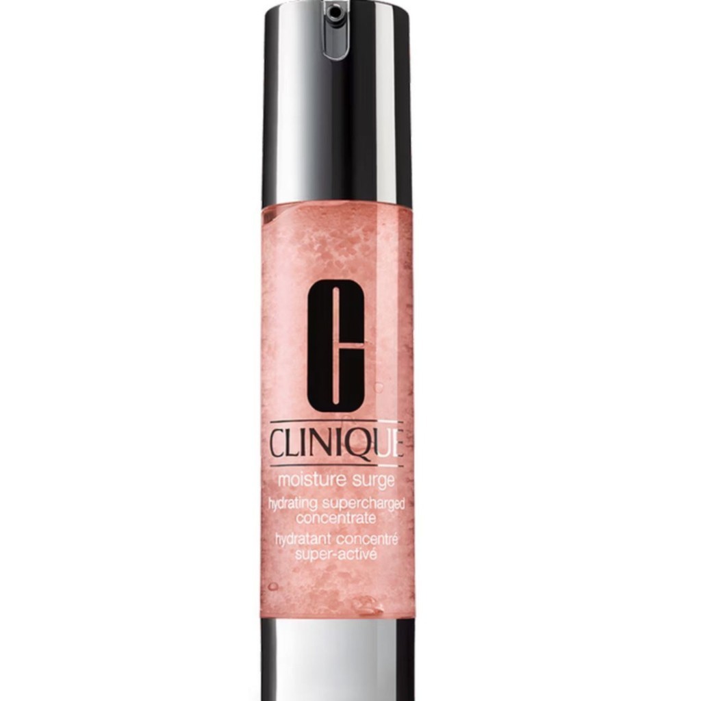 Cliniqu Water Magnetic Field essence 48ml Explosion Bead Moisturizing Gel Refreshing | Shopee ...