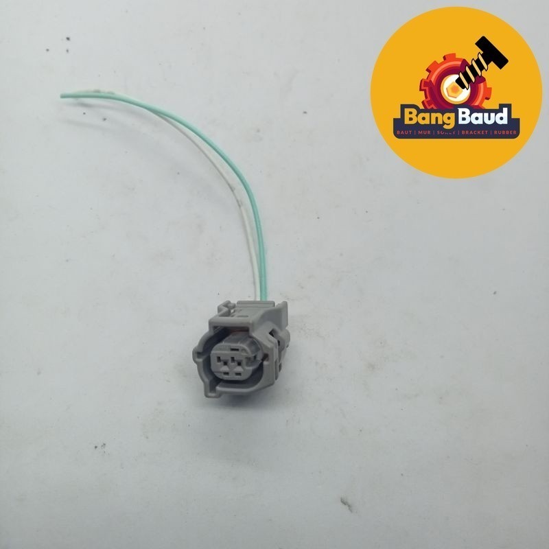 Fuel pump Socket Yamaha R25 MT25 n max AEROX LAXSI FREEGO universl ...