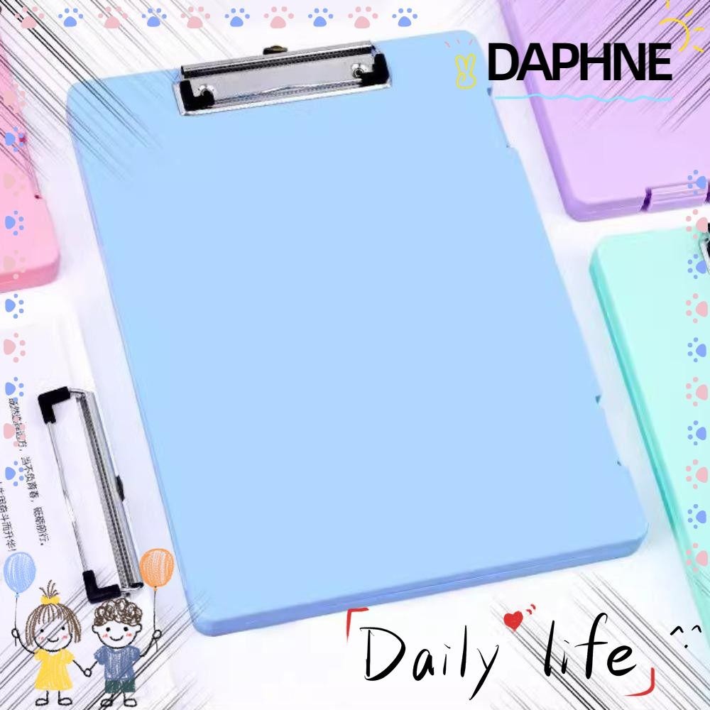 DAPHNE-HOME Document Organizer, WordPad Writing Board Certificate File ...