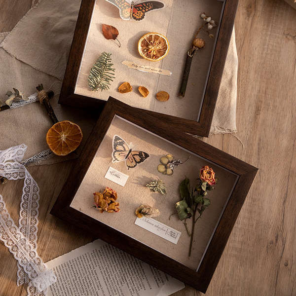 frame gambar frame gambar dinding Pasangan bulan bingkai foto ...