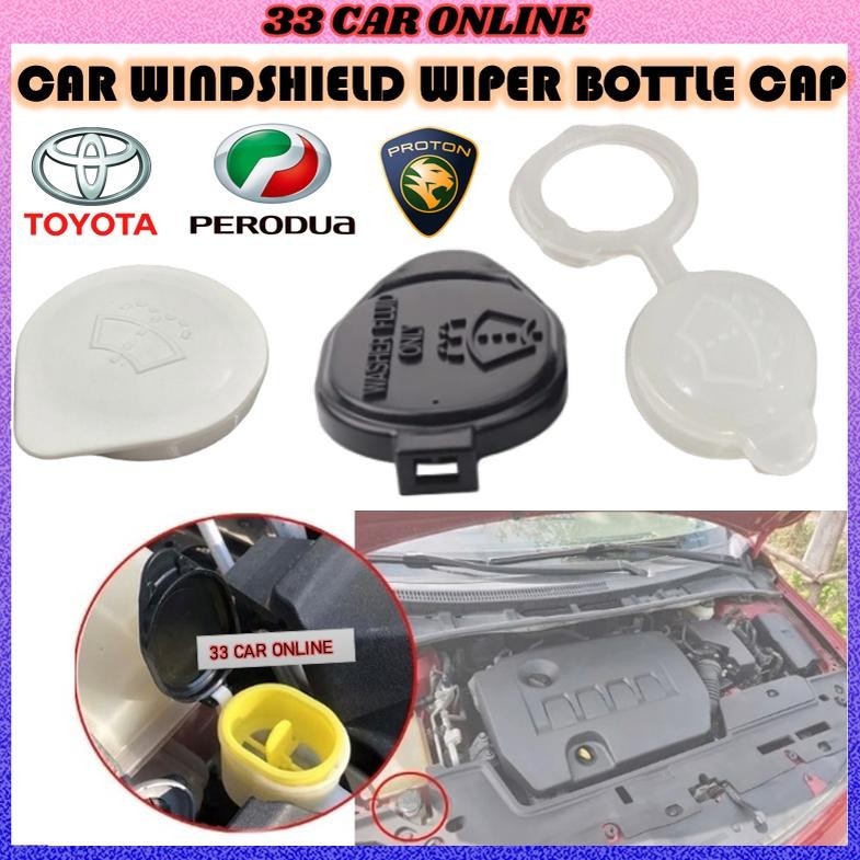 ORIGINAL VIVA KANCIL KENARI KELISA MYVI AXIA BEZZA ALZA SAGA BLM FLX ...