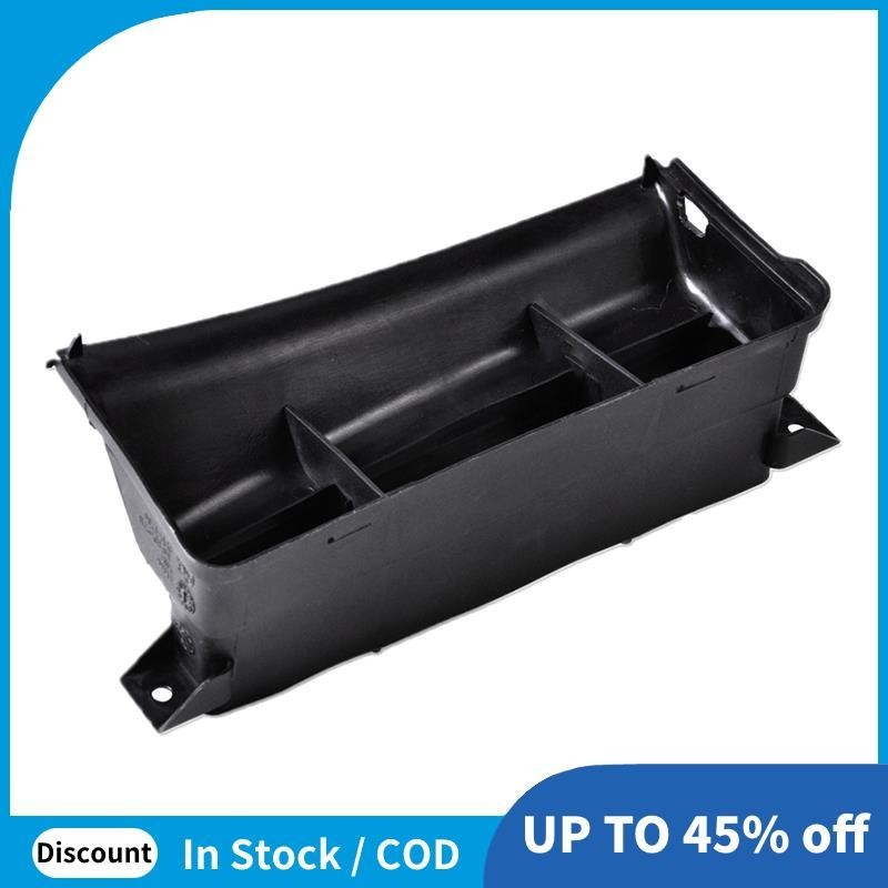 Air Intake Guide Inlet Duct Fit for Golf Mk6 Jetta Mk5 Mk6 2011 2012 ...