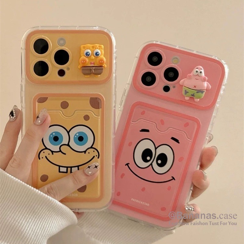 iPhone 15 14 13 12 11 Pro Max X Xr Xs Max 7 8 Plus SE2020 Phone Case 3D ...