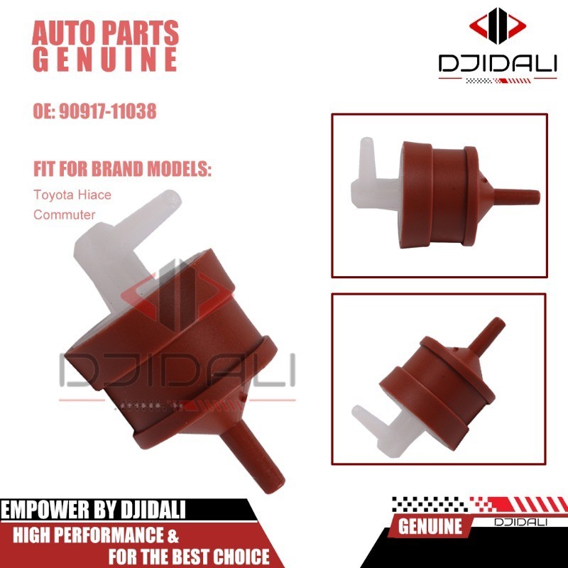 gas filter for hiace commuter 90917-11038 | Shopee Malaysia