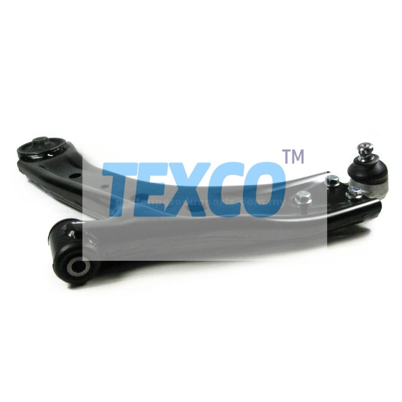 PROTON EXORA PREVE SUPRIMA S FRONT LOWER ARM | Shopee Malaysia
