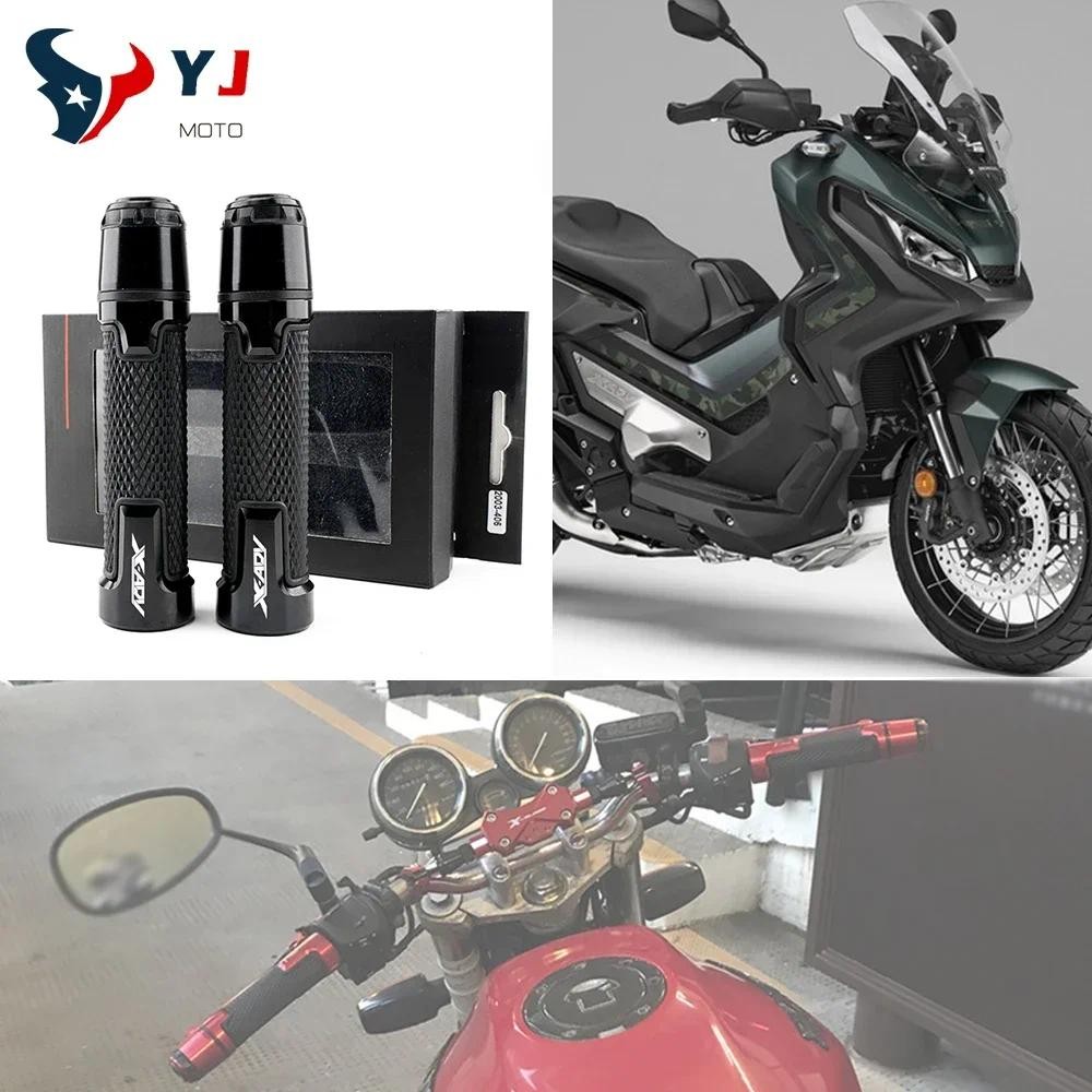 New For HONDA X ADV X-ADV XADV 750 2017-2024 Motorcycle Accessories CNC ...