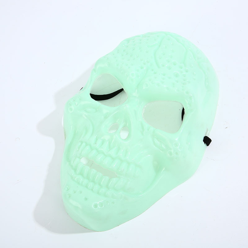 heyday mask deadpool mask halloween mask Kreatif Halloween Grimace Mask ...