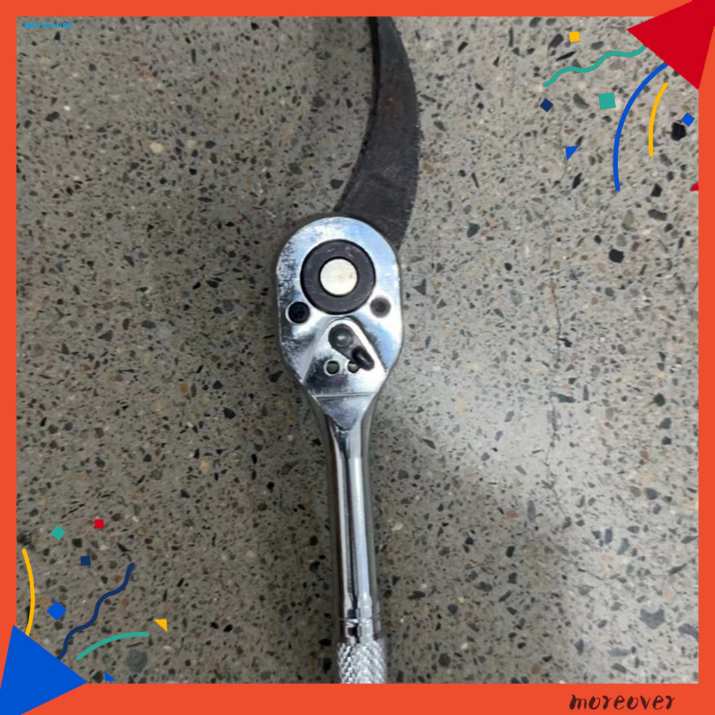 MORE Demolition Crowbar Head Alloy Crowbar Tool Adjustable Angle Head ...