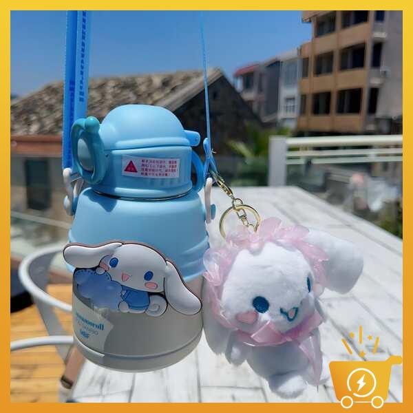 botol kuromi botol air budak botol air botol air budak lelaki Anjing ...