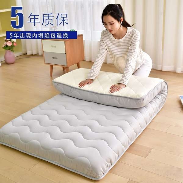 tilam queen "tilam baby tilam Tilam IKEA, asrama, tempat tidur atas dan ...