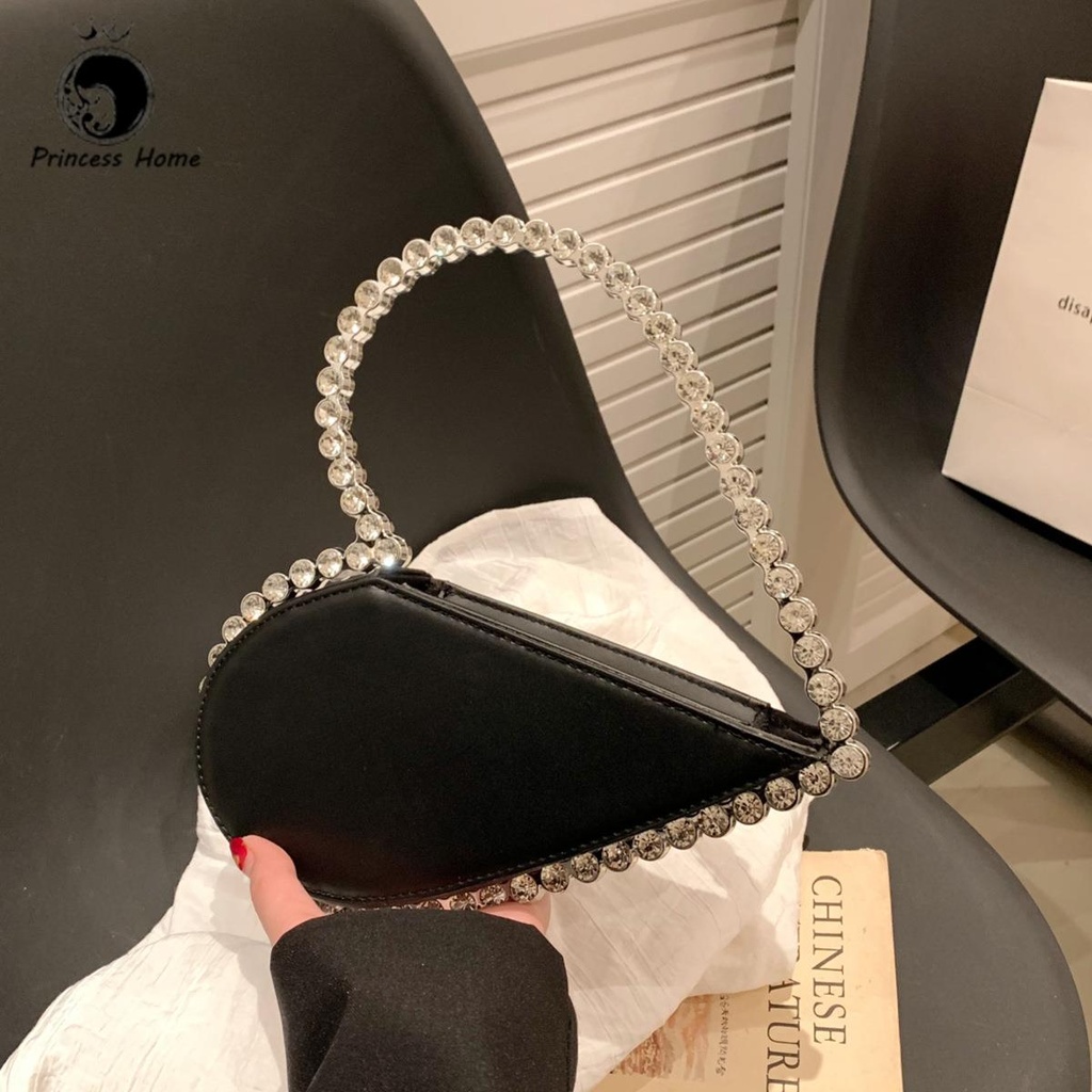 Ready Stock beg duit wanita baju pengantin raya perempuan Cross-border ...