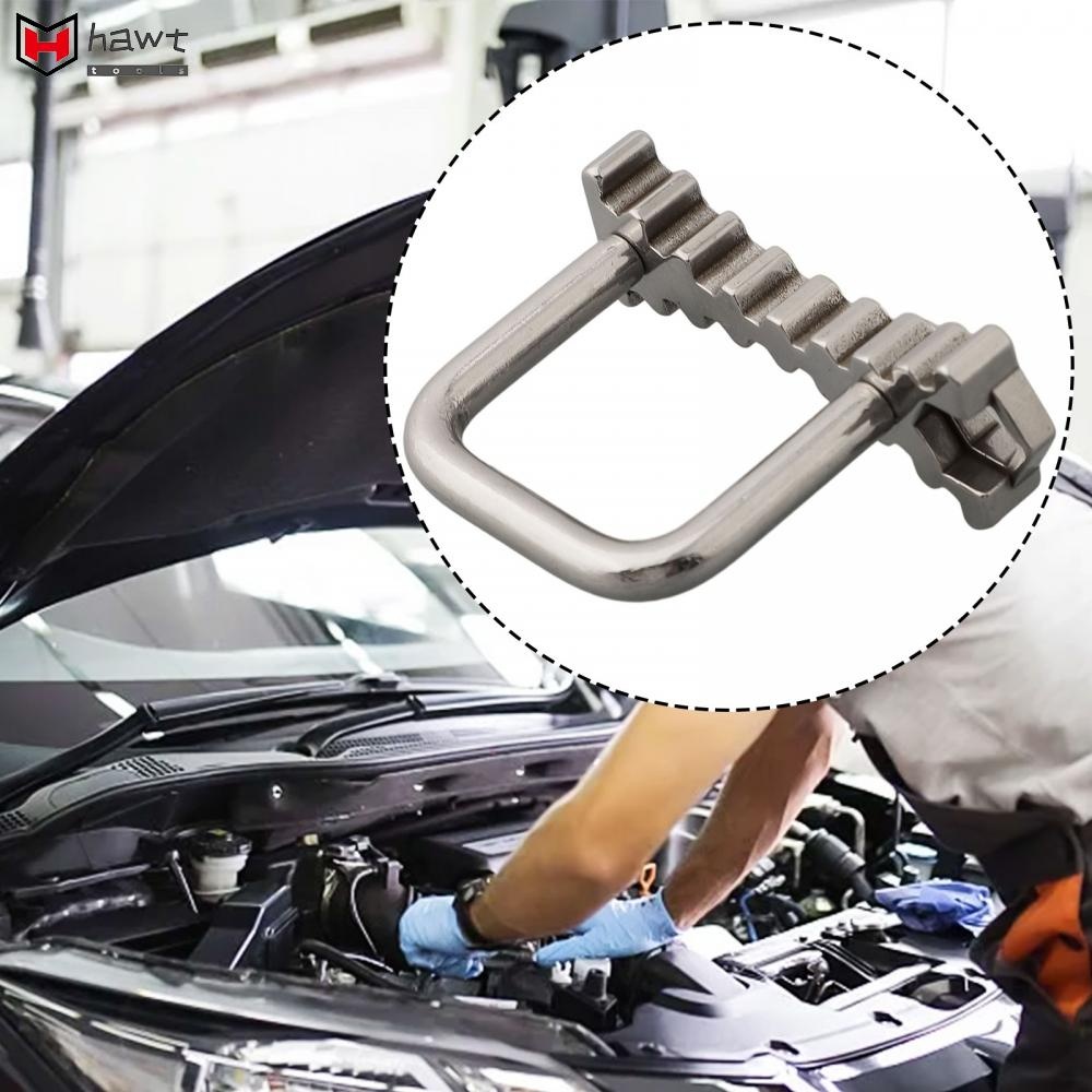 Professional Cam Retainer Wrench for Skoda 1 4T/1 4/1 5/1 6 Accurate ...