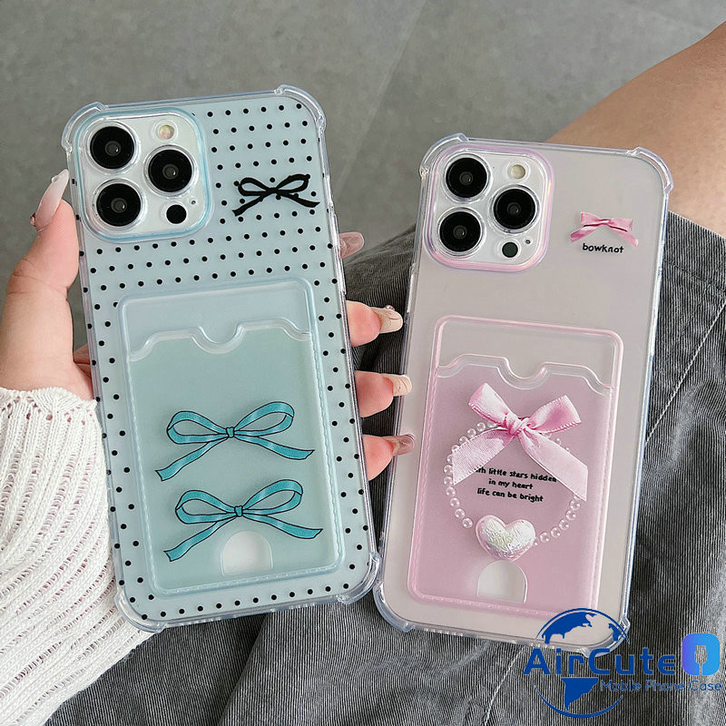 Casing Huawei Y7 Y9 2019 Y6P 2020 Honor X6A X6B X7 X7C X7A X7B X8C X8A ...