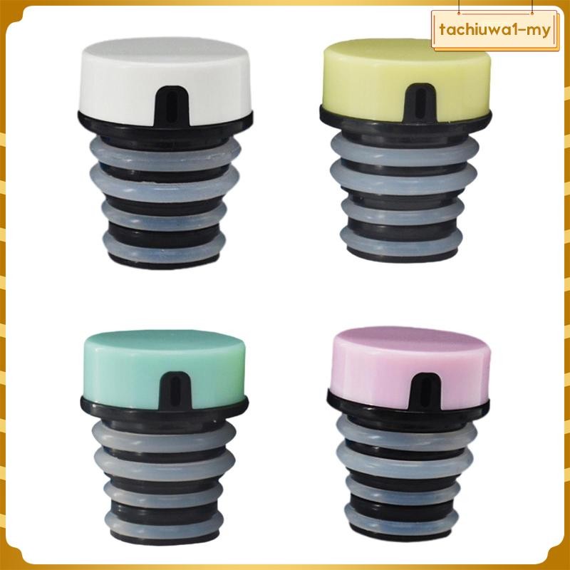 [TachiuwadcMY] Portable Bidet for Toilet Personal Attachable Stopper ...