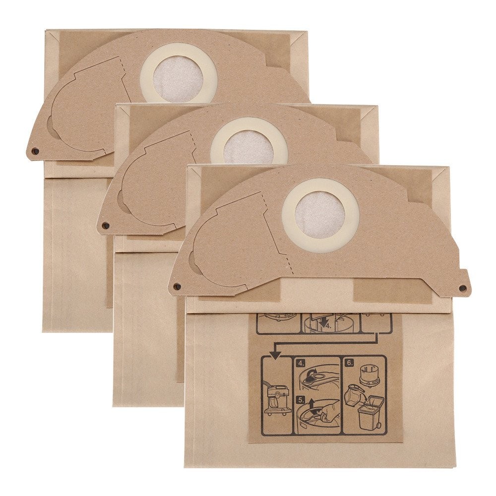 Suitable for Karcher Karcher WD1 MV1 Series Karcher WD2 MV2 Dust ...