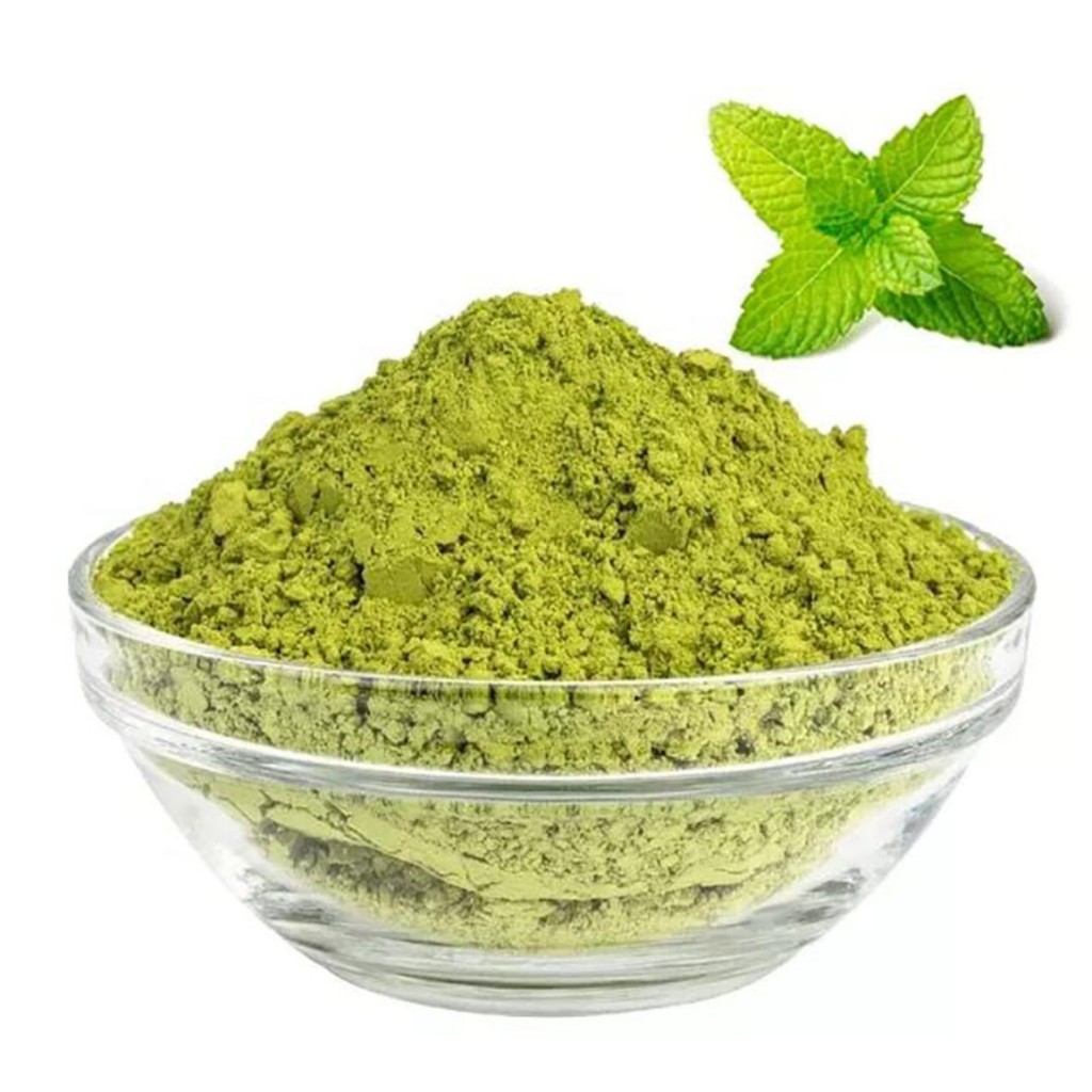 100g Premium Ceremonial Matcha – 100% Natural, Umami Flavor, Vibrant ...