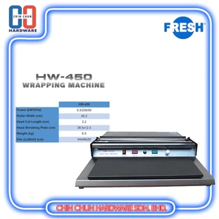 wrapping machine Malaysia, Best Deals August 2025 | Shopee Malaysia