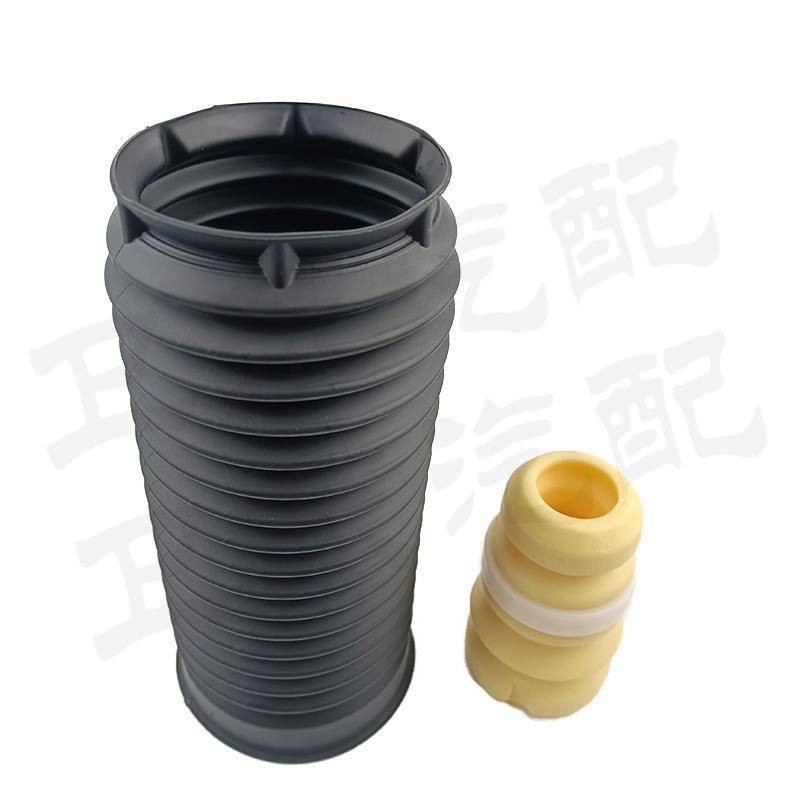 Mercedes Benz W204 C204 W212 A207 C207 X204 former Absorber Mounting ...