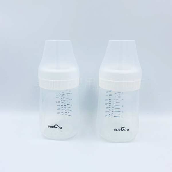 botol susu botol susu wide neck botol susu baby botol simpanan speCtra ...