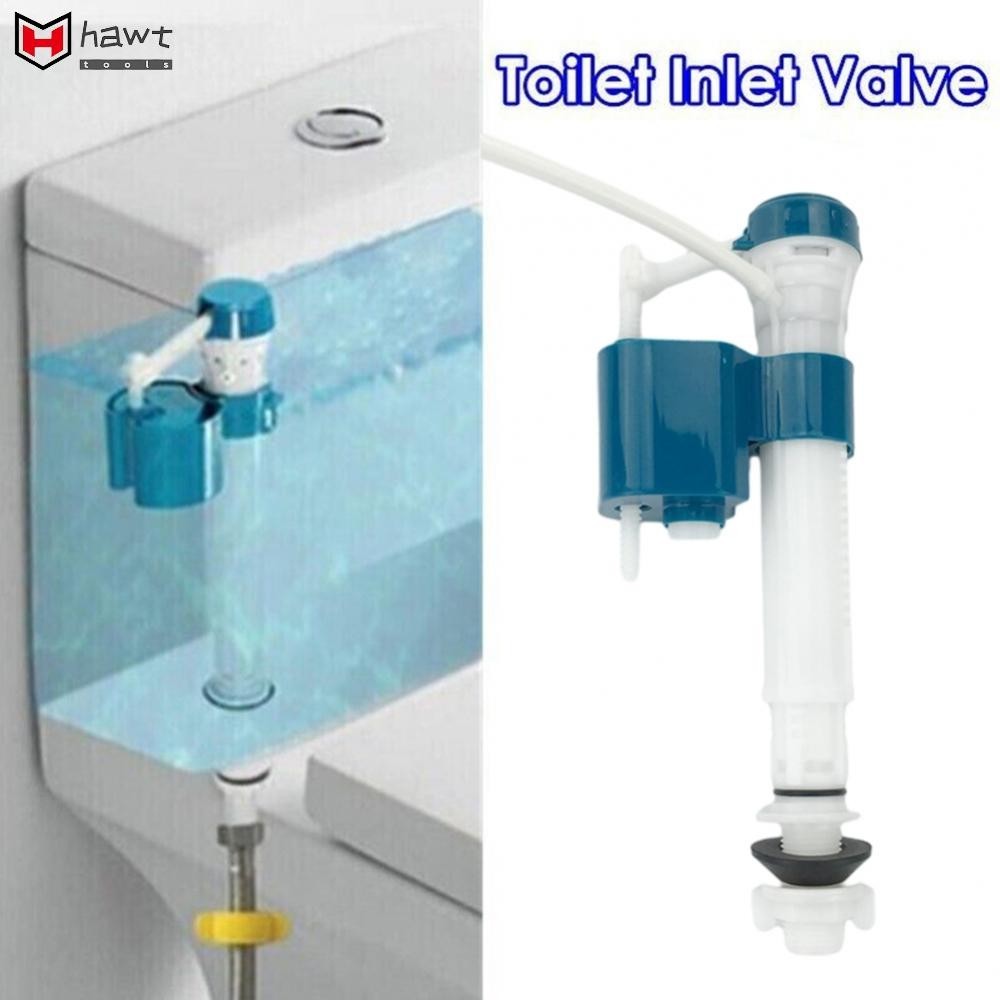 Adjustable Float Valves Water Inlet Valve Water Level Control Water ...