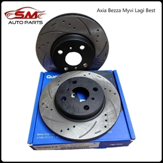 car brake disc - Prices and Promotions - Dec 2025 | Shopee Malaysia