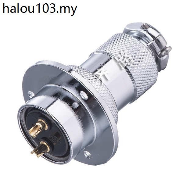 Aviation Plug GX30 DF30 M30 2-Core 3-Core 4-Core 5-Core 6-Core 7-Core 8-Core 10-Core 14-Core ...