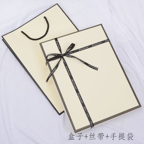 Picture Photo Frames for Wall frame gambar a4 frame gambar dinding ...