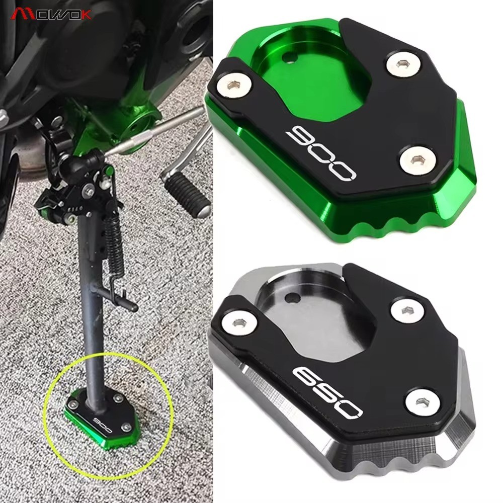 For Kawasaki Z900 Z650 Z800 Z900RS NINJA ZX6R 1000sx Motorcycle ...