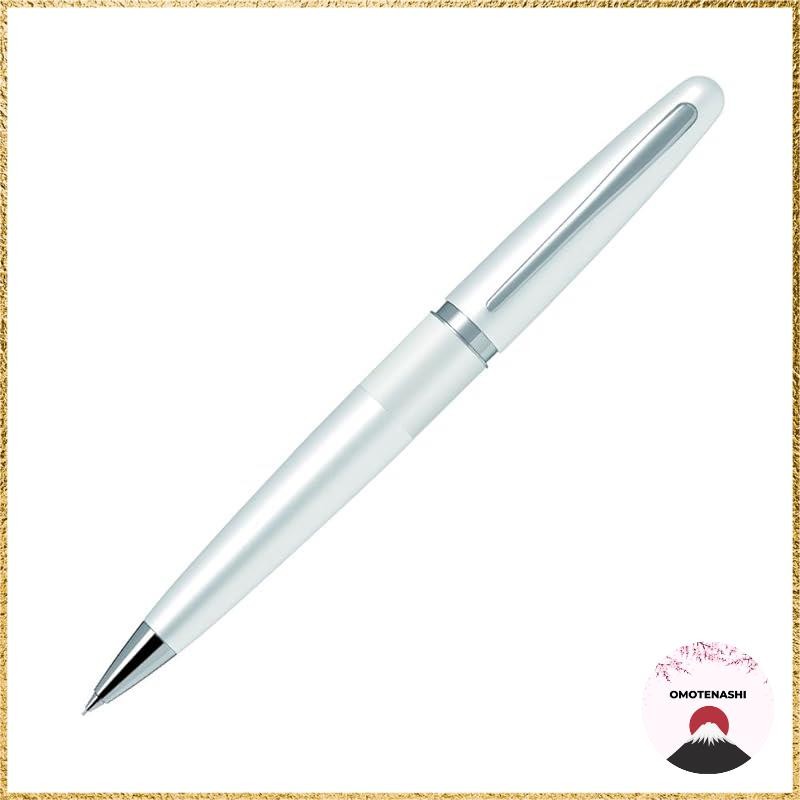 Pilot Mechanical Pencil Cocoon HCO-150R | Shopee Malaysia