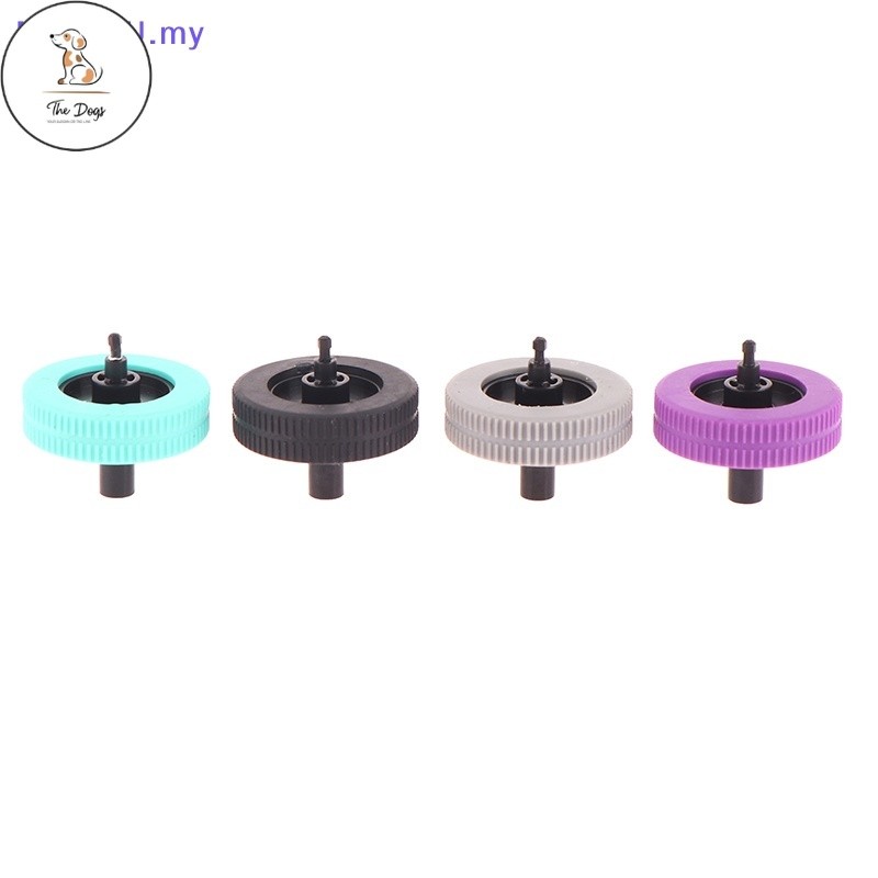 DC Mouse Roller Replacement Parts Mouse Pulley Scroll Wheel For ...