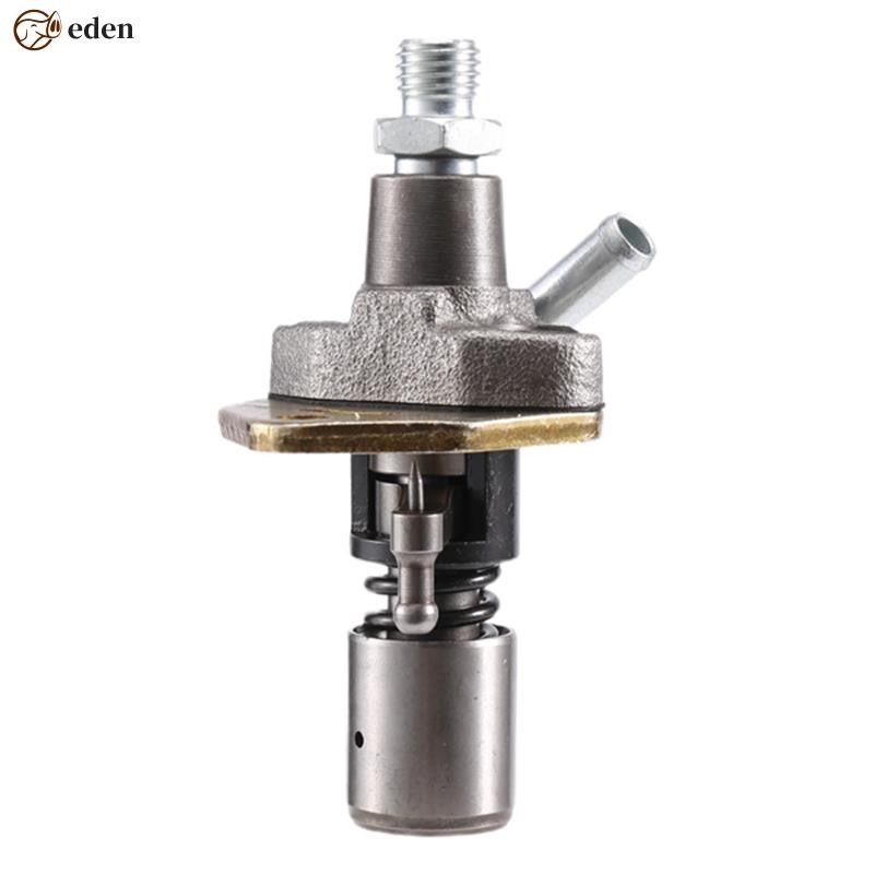 for 186F Injection Pump Without Solenoid Valve for 186 186F 10HP Oil ...