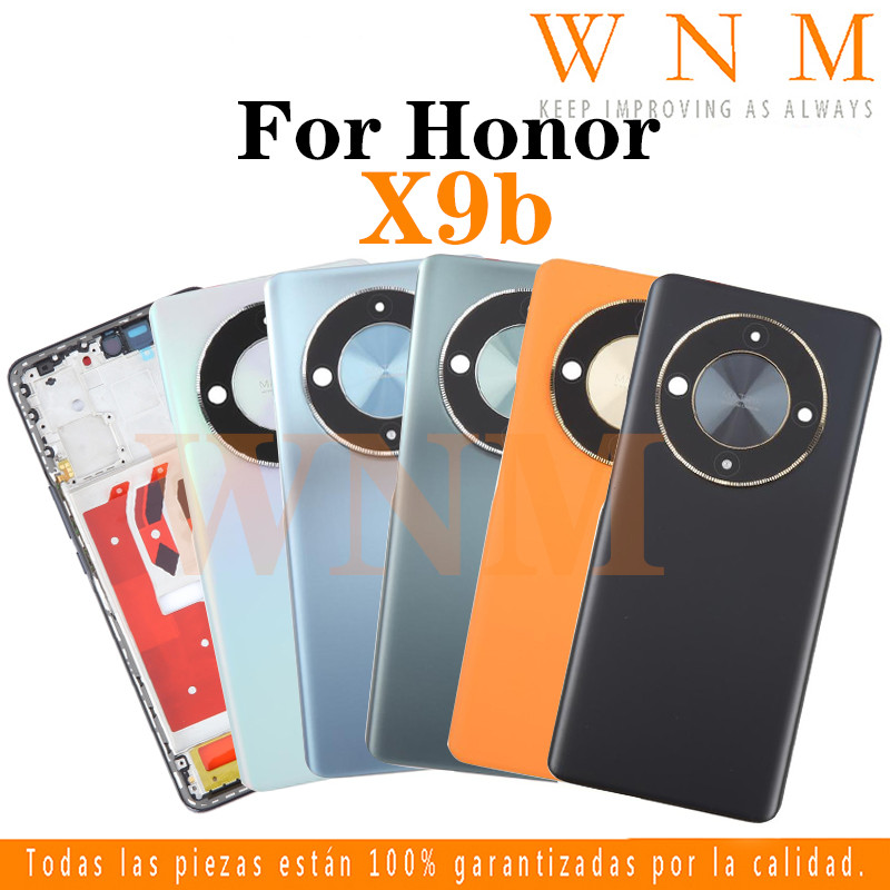 Buy honor ali-nx1 Online With Best Price, May 2026 | Shopee Malaysia