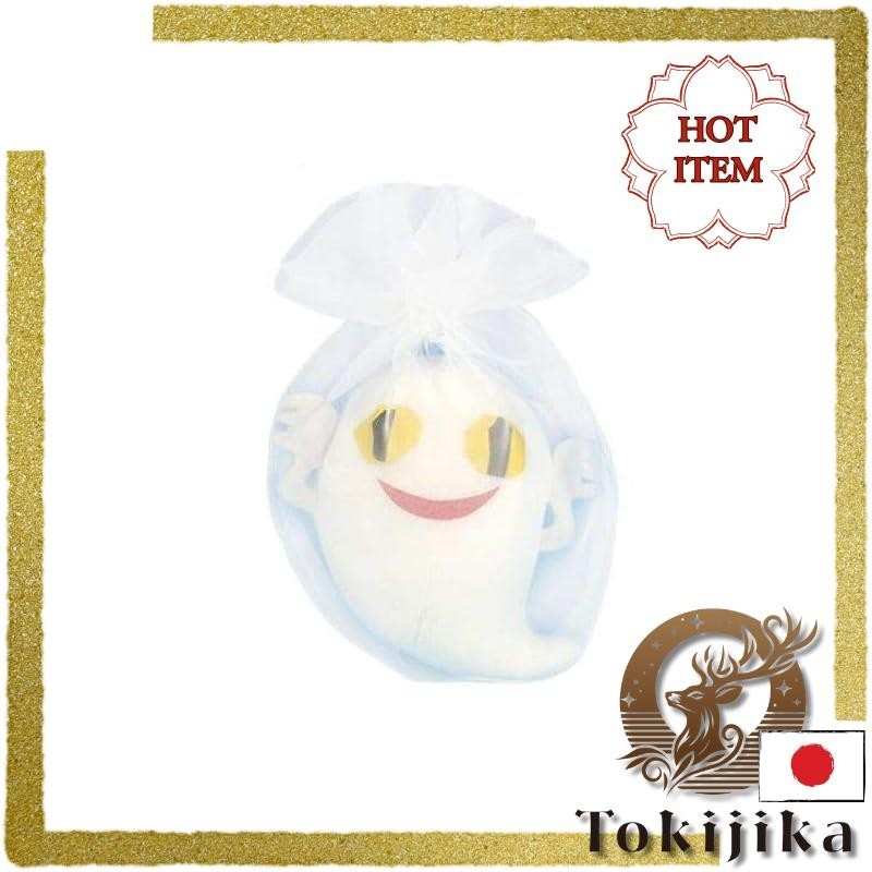 JAPAN There is no corresponding Amazon.co.jp only line in the original ...