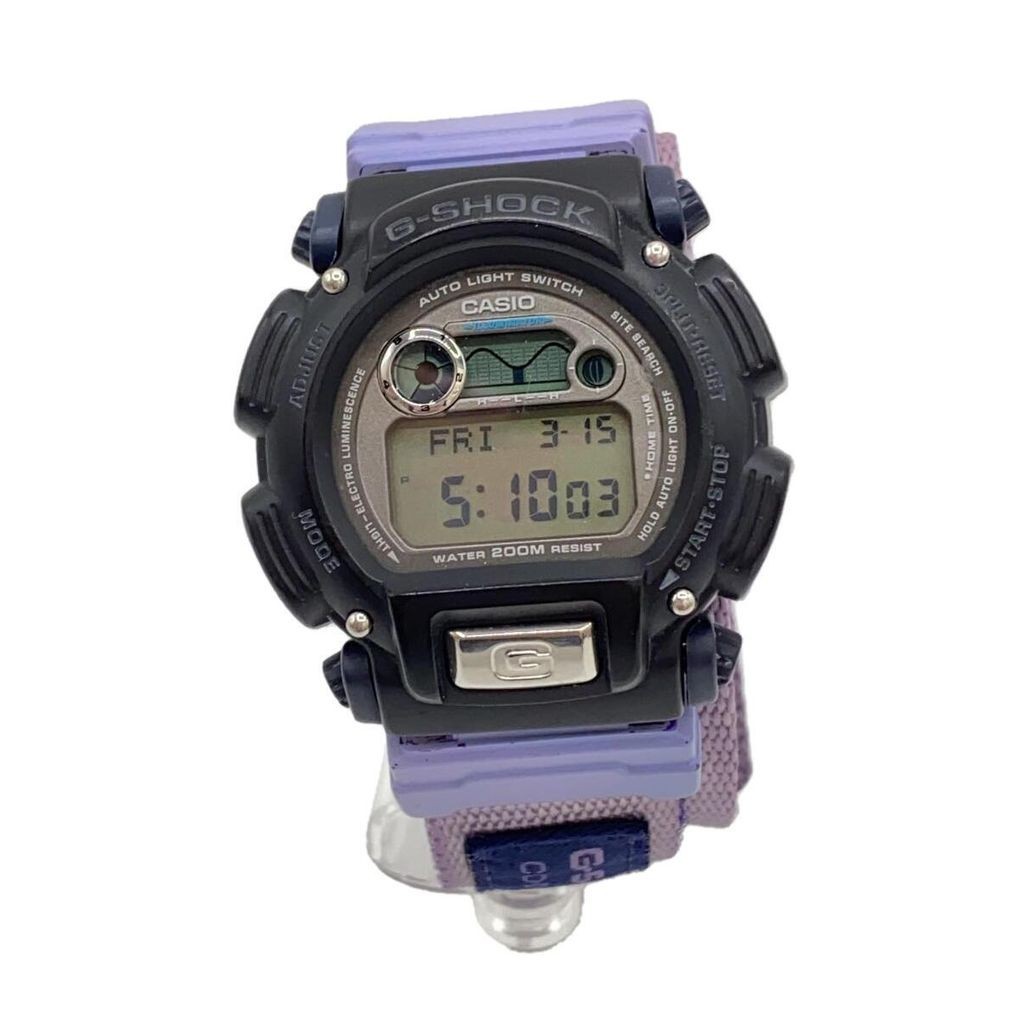 CASIO Wrist Watch Men's Digital | Shopee Malaysia