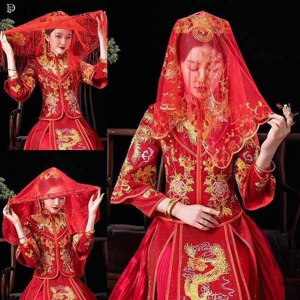 scarf tudung inner tudung tudung sukan sasa Pengantin tudung merah 2024 ...