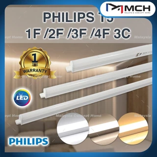 philips led tube Malaysia, Best Deals July 2025 | Shopee Malaysia