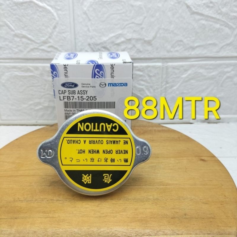 Radiator CAP FORD EVEREST RADIATOR Tube CAP FORD RANGER MAZDA BT50 FORD ...
