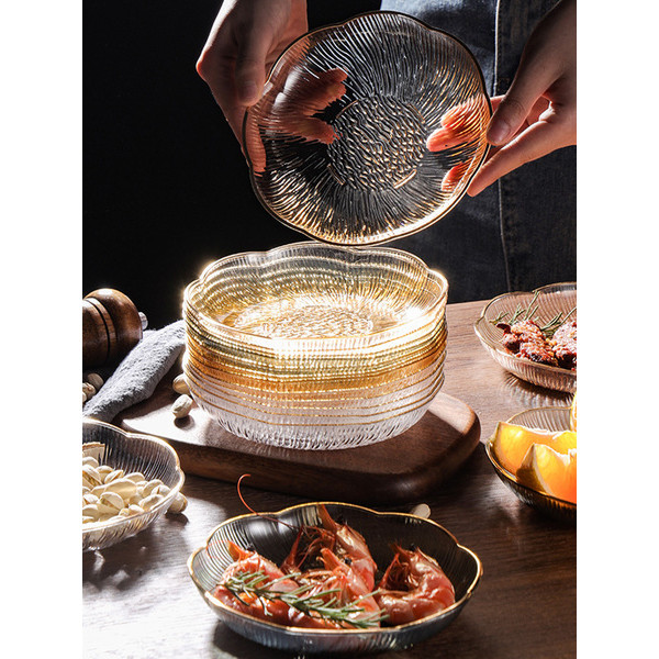 balang kuih bekas kuih raya bekas kuih raya set Pinggan buah, ruang ...