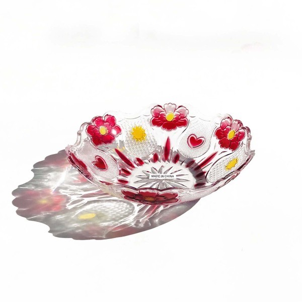 bekas kuih raya kedap udara bekas kuih raya set balang kuih Mangkuk ...